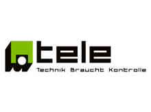 Tele - Develop Control and Monitoring Solutions