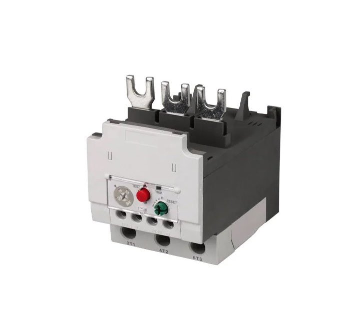 Thermal Overload 34-50A suits CC130/150