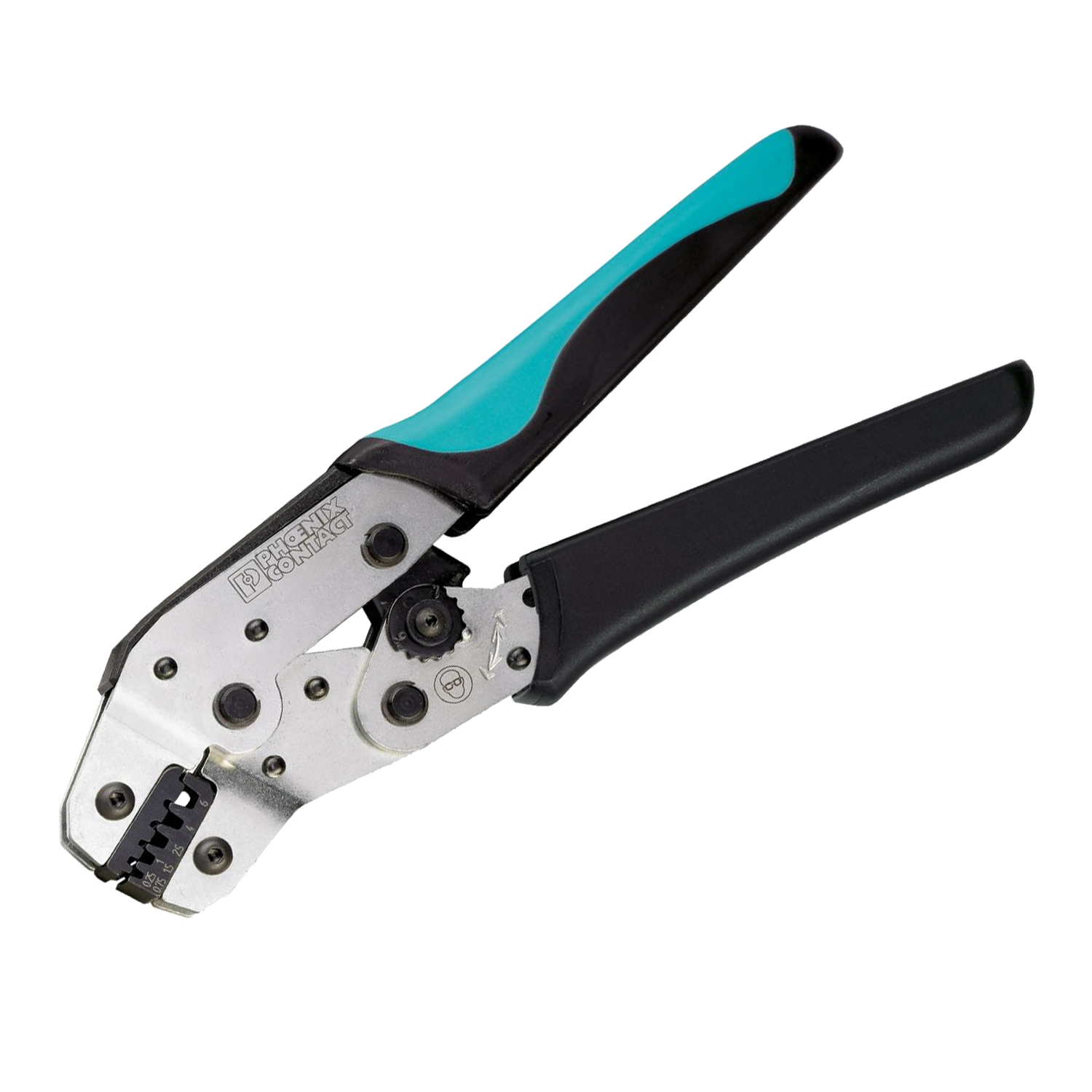 Hand Tools