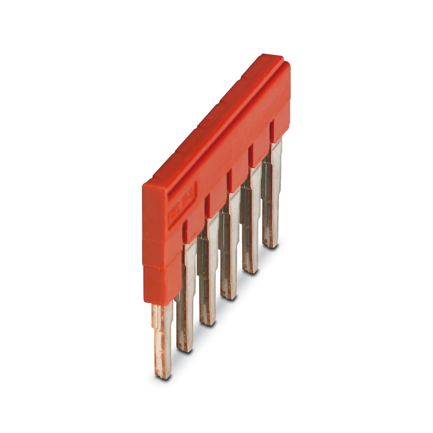 FBS 6-6 Plug-in bridge