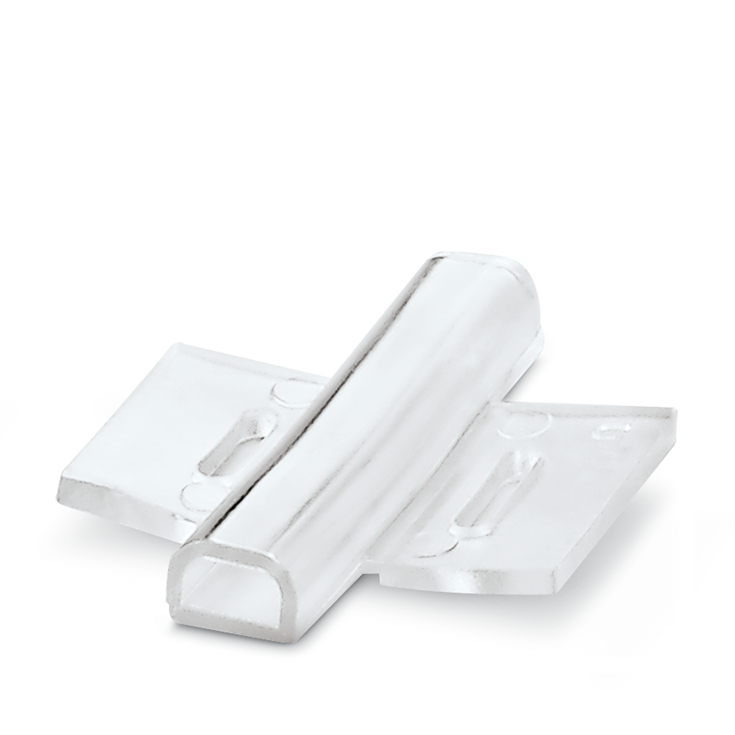 PAB-KTL 23 Cable marker carrier