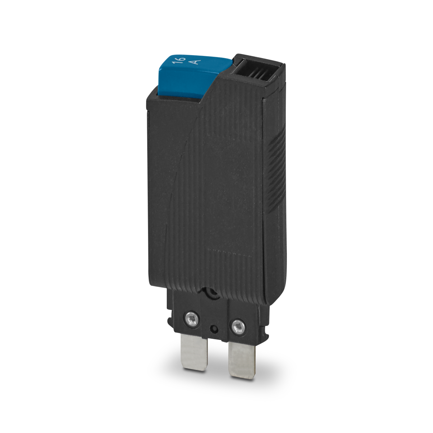 TCP 10/16A Thermal device circuit breaker