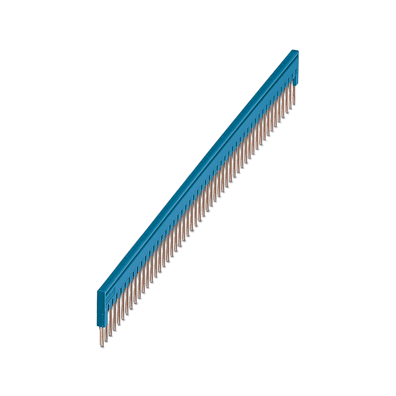 FBS 50-3,5 BU Plug-in bridge