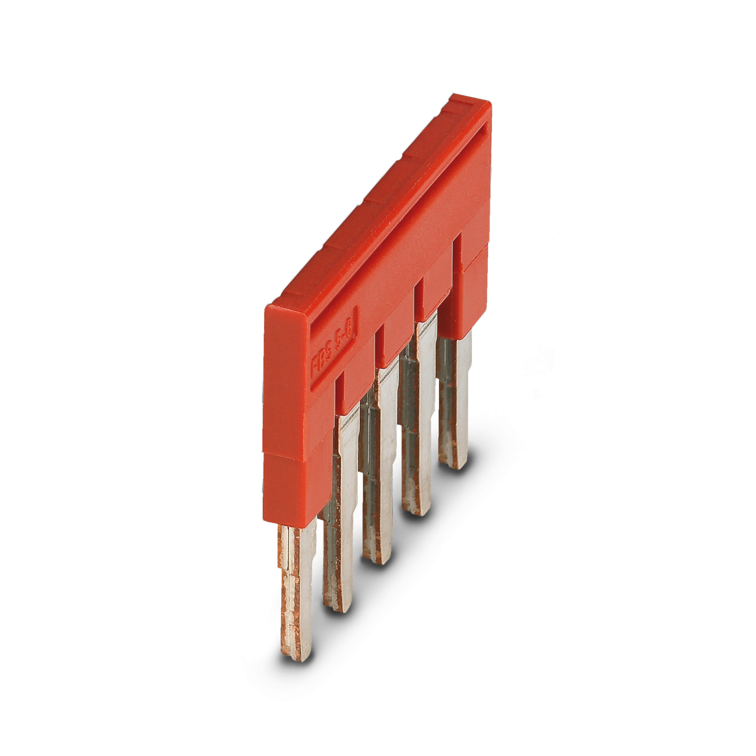 FBS 5-6 Plug-in bridge