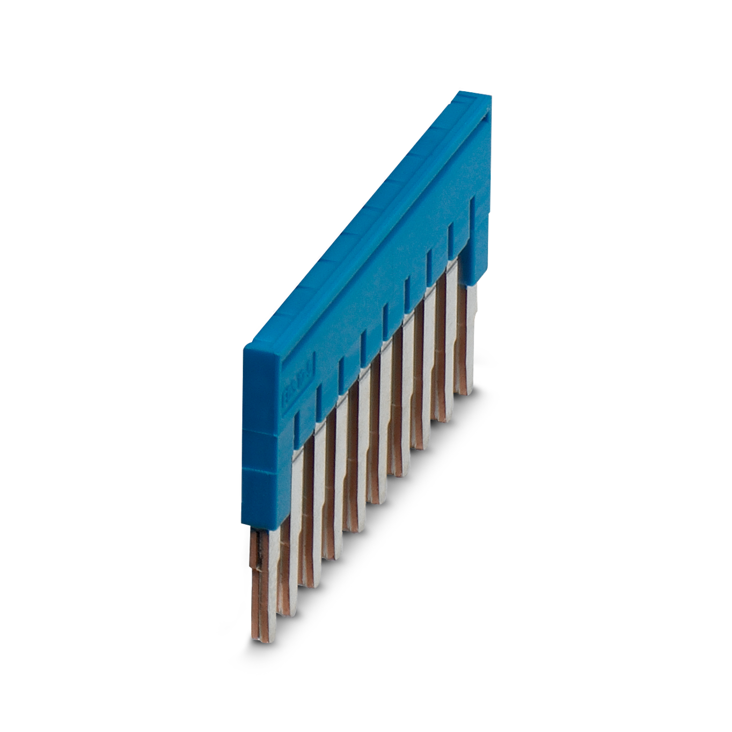 FBS 10-5 BU Plug-in bridge