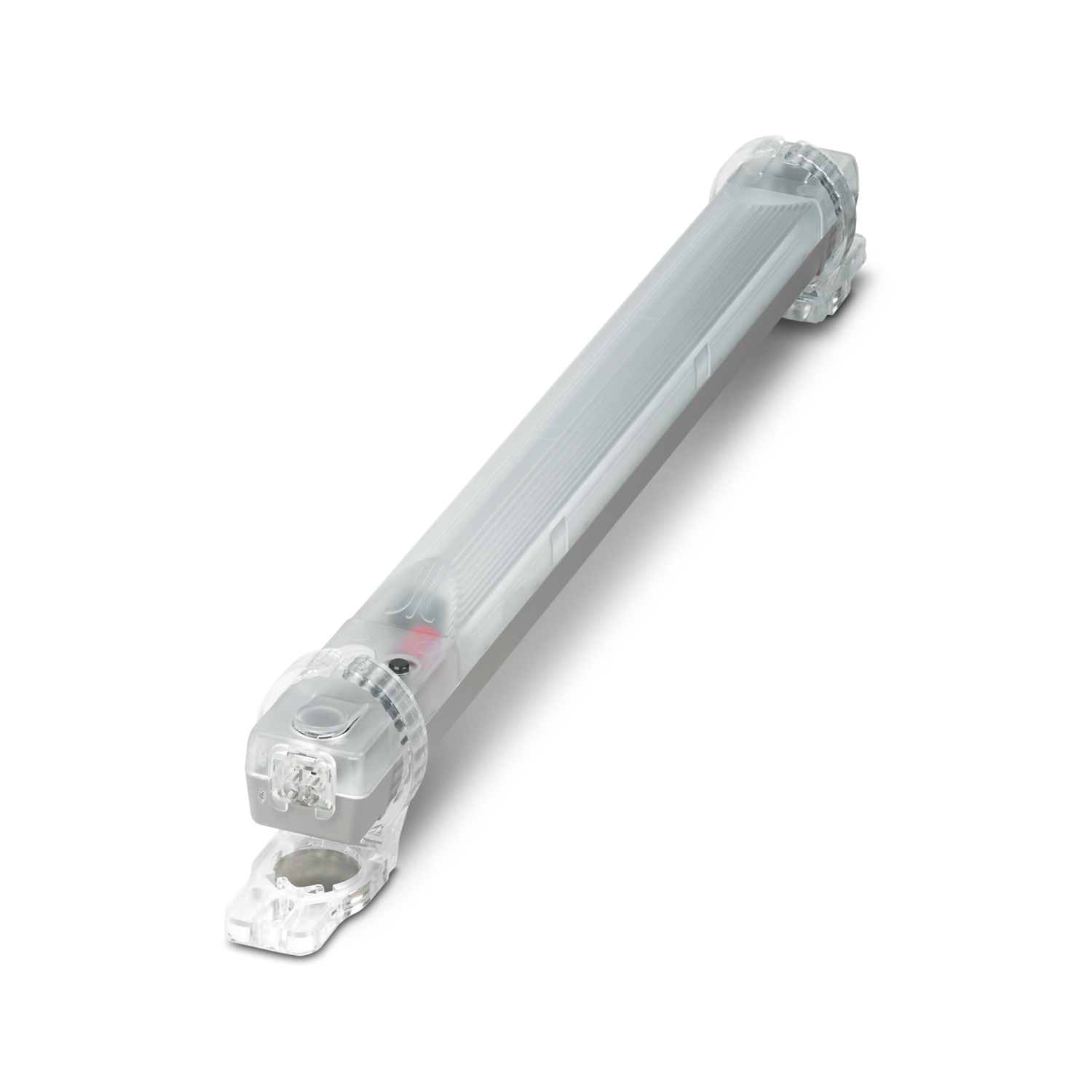 PLD E 409 W 350 MS LED enclosure light
