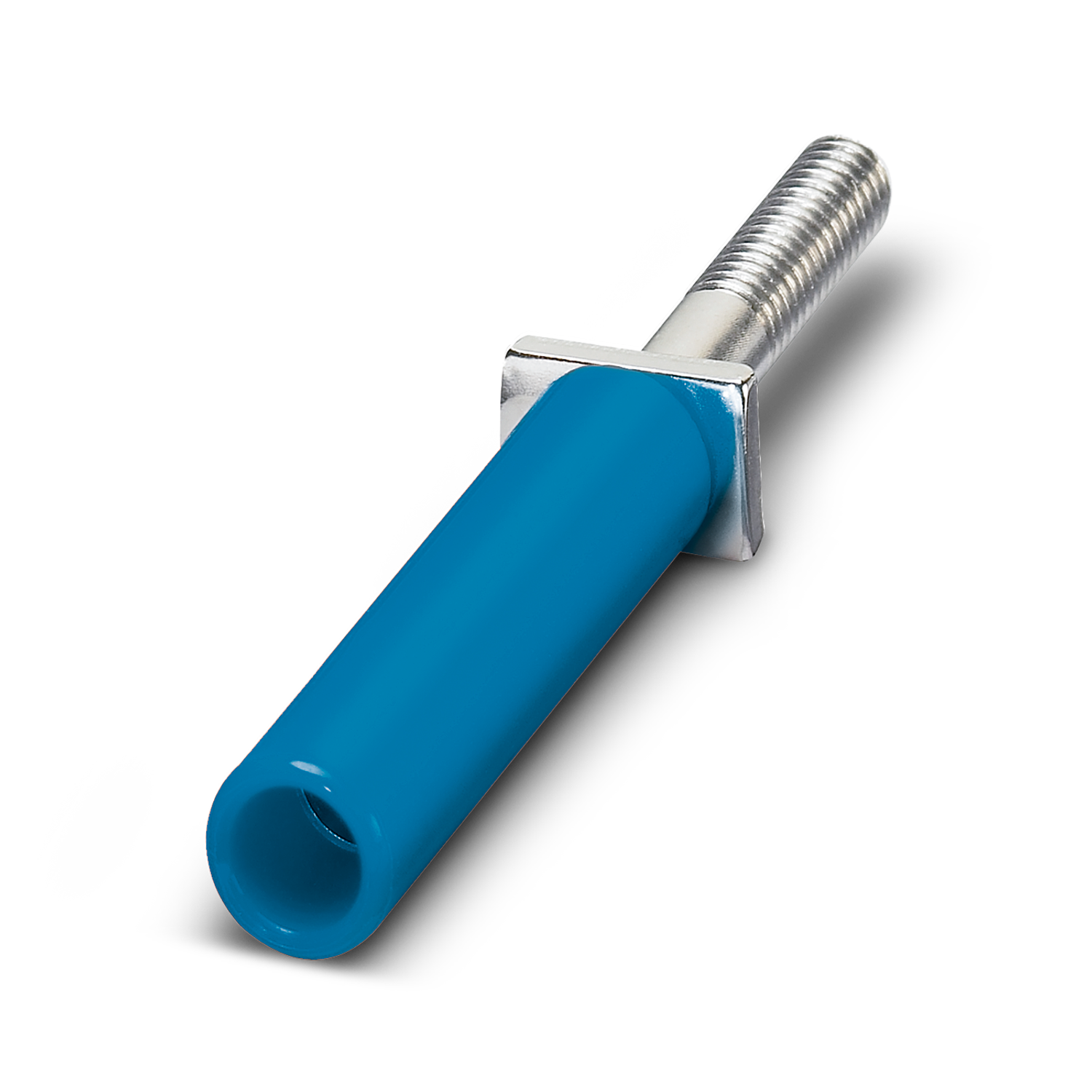 PSBJ-URTK/S BU Test plug strip