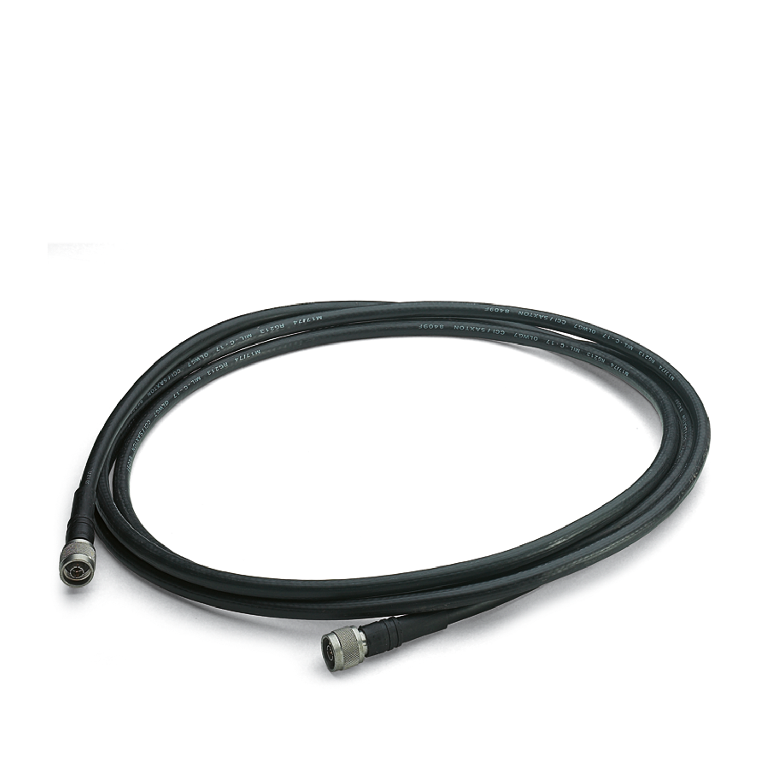 RAD-CAB-PFP400-20 Antenna cable