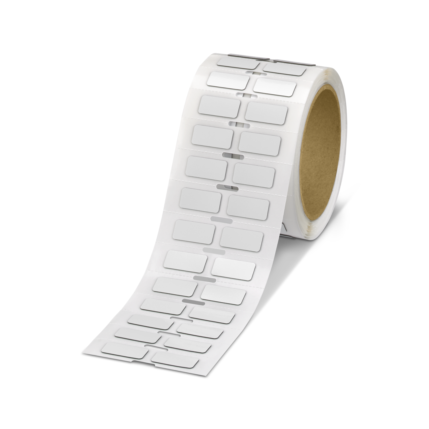 EMLP (27X12,5)R Label