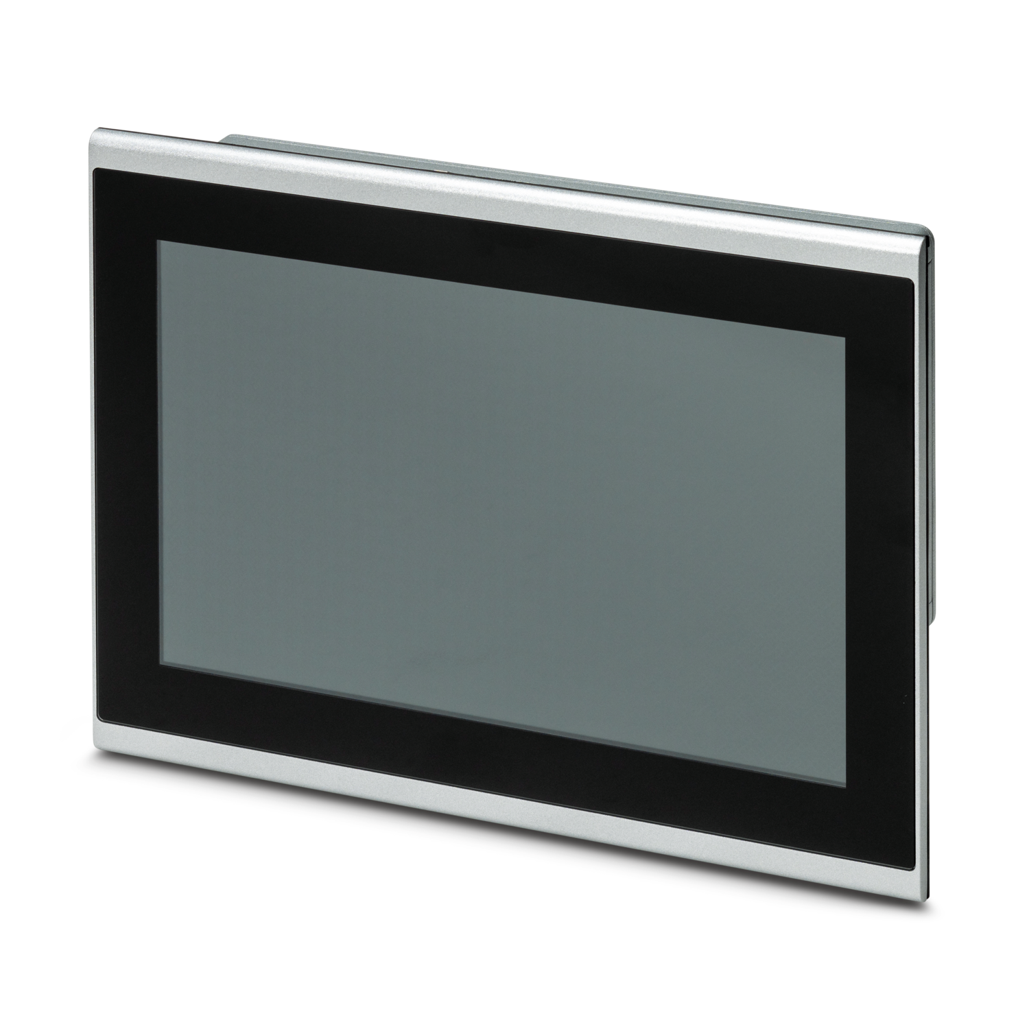 TP 6101-WXPS Touch panel