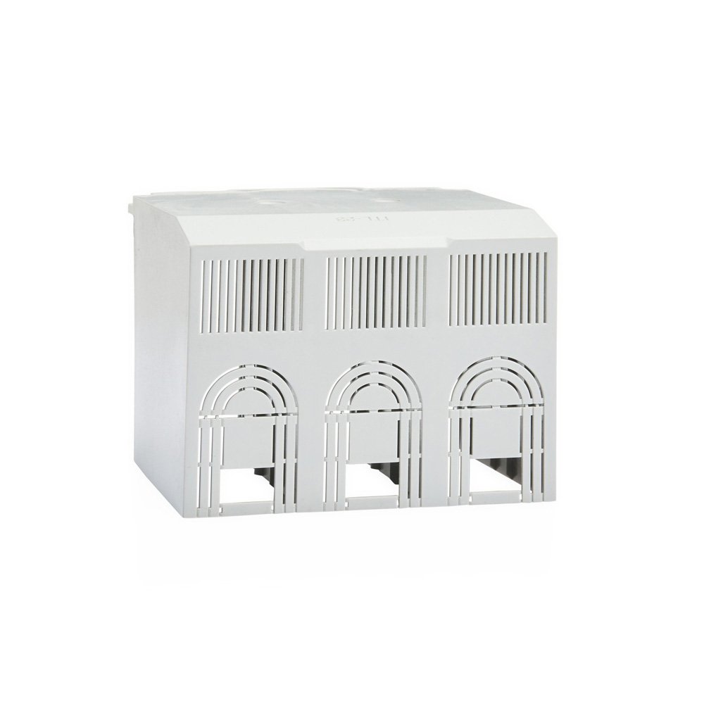 Terminal Cover to suit CBI MCCB up to 250A