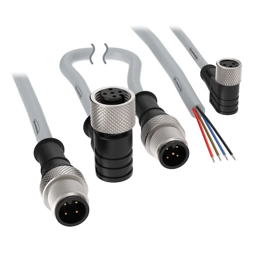 Is Cable Failure Slowing Down your Production?