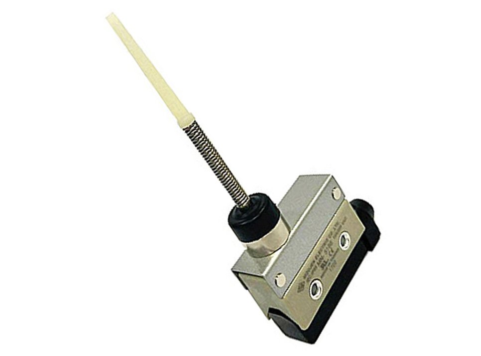 Flexible Arm Limit Switch