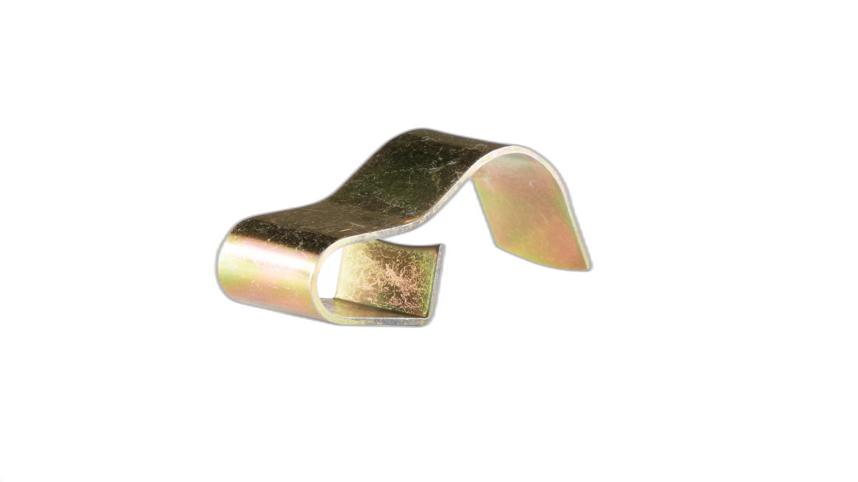 Girder Clip 25-32mm
