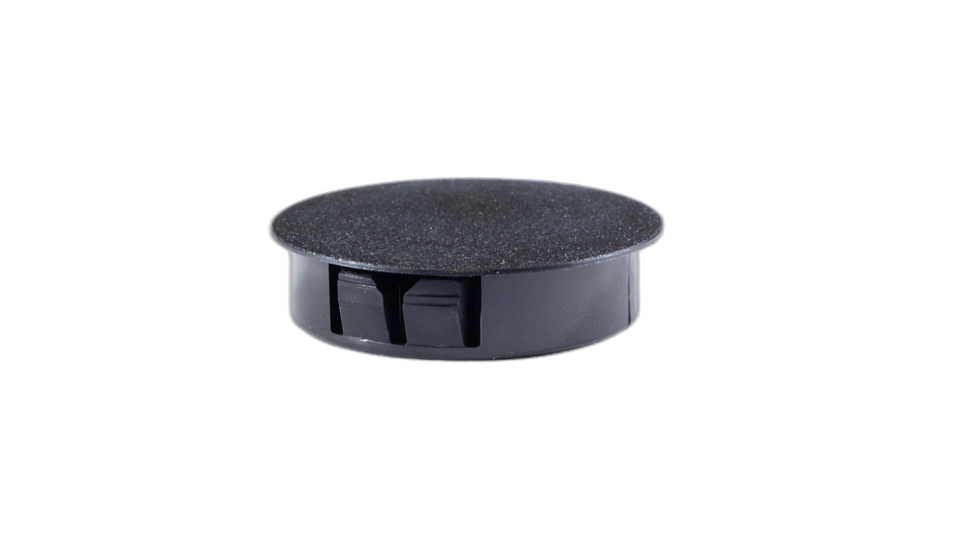 Hole Plug 13mm