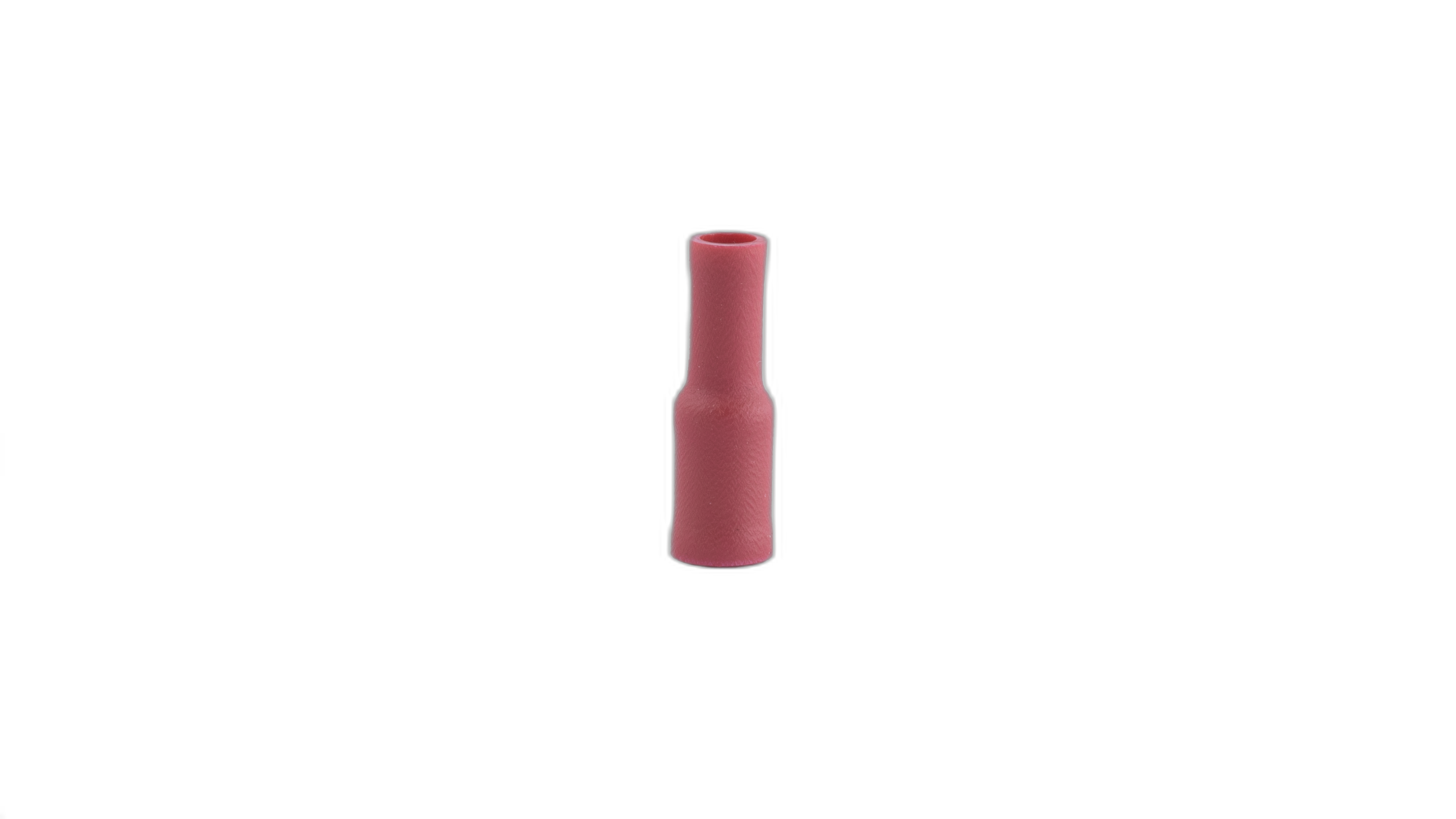 Auto Bullet Female 1.65mm Cable