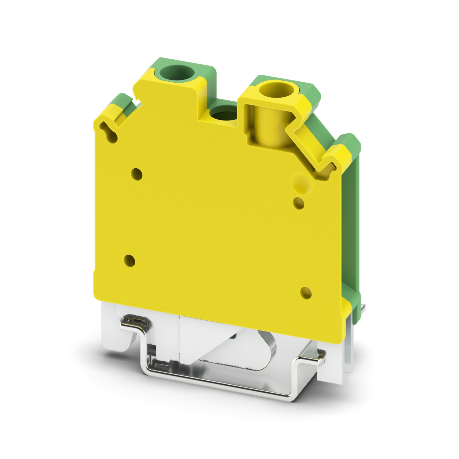 USLKG Screw Termination