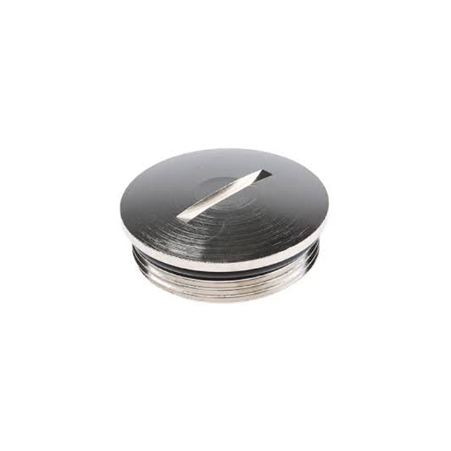 M20 Blanking Plug