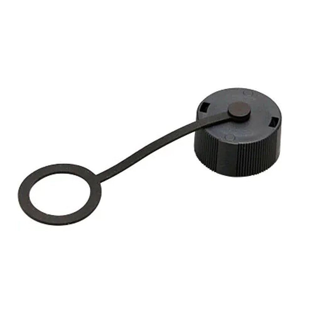 Caps to suit THB.405 PLUG