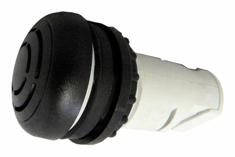 Acoustic Indicator Housing